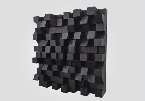 All Acoustic Panel Products