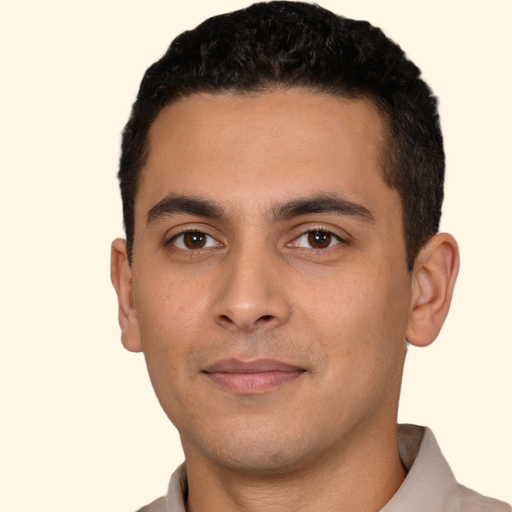 Insights and musings