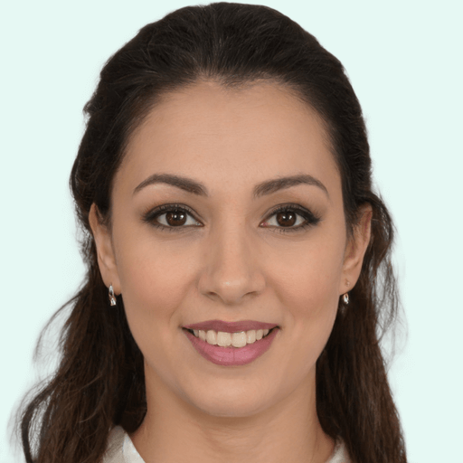 Insights and musings