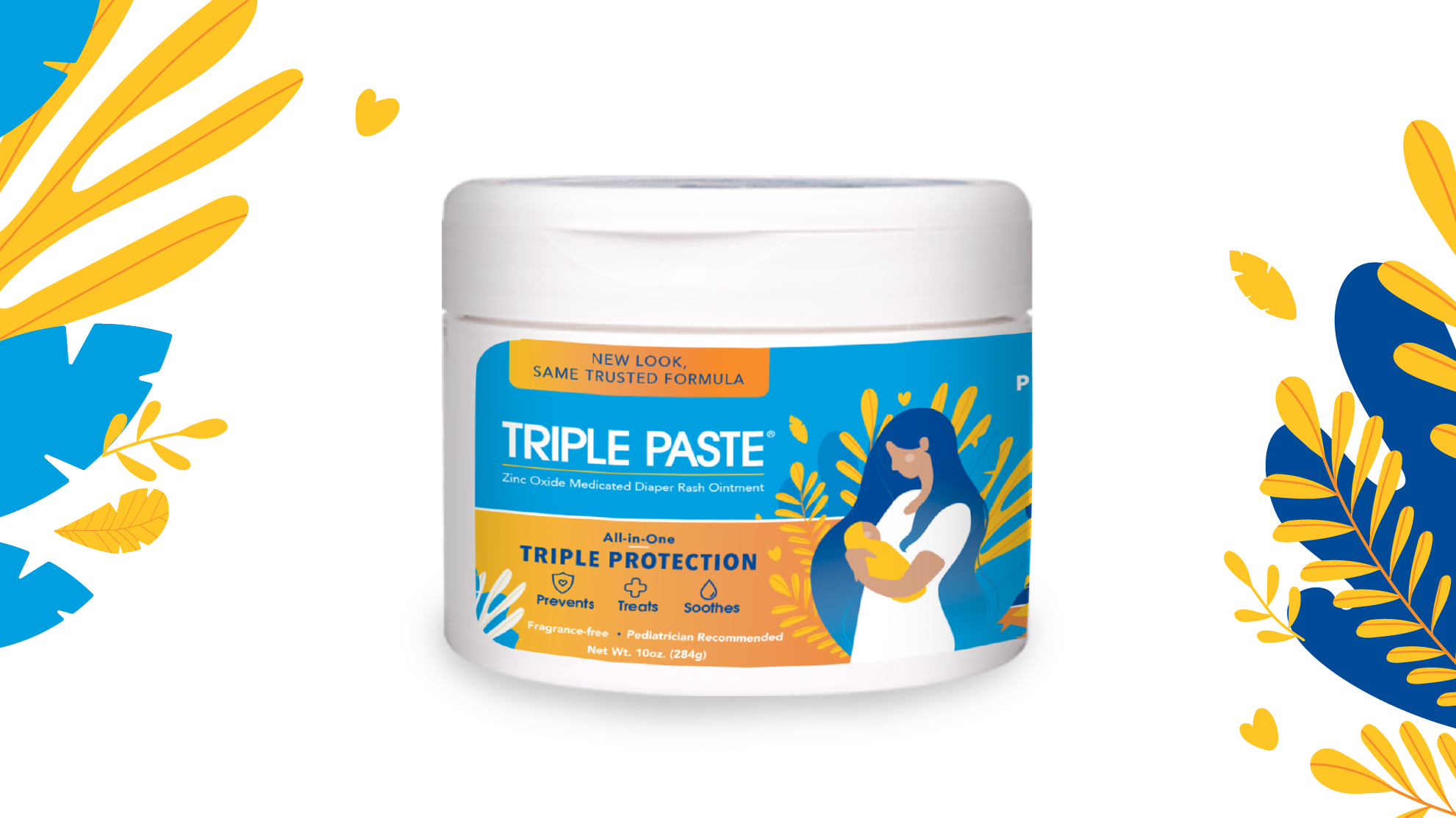 Our Work - Advantice Health