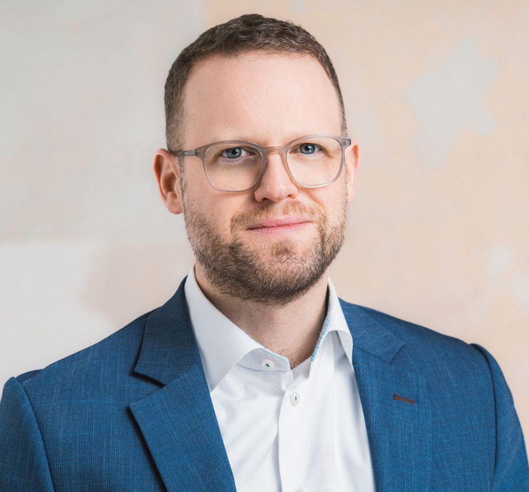 About us | Cleantech for Europe