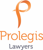 Melbourne Prayer Breakfast