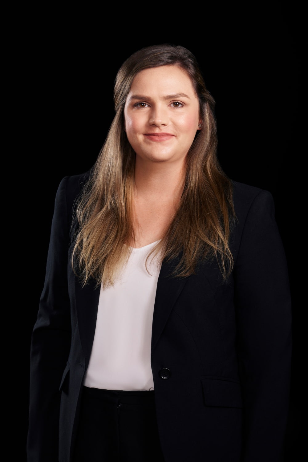 Team - Velocity Legal