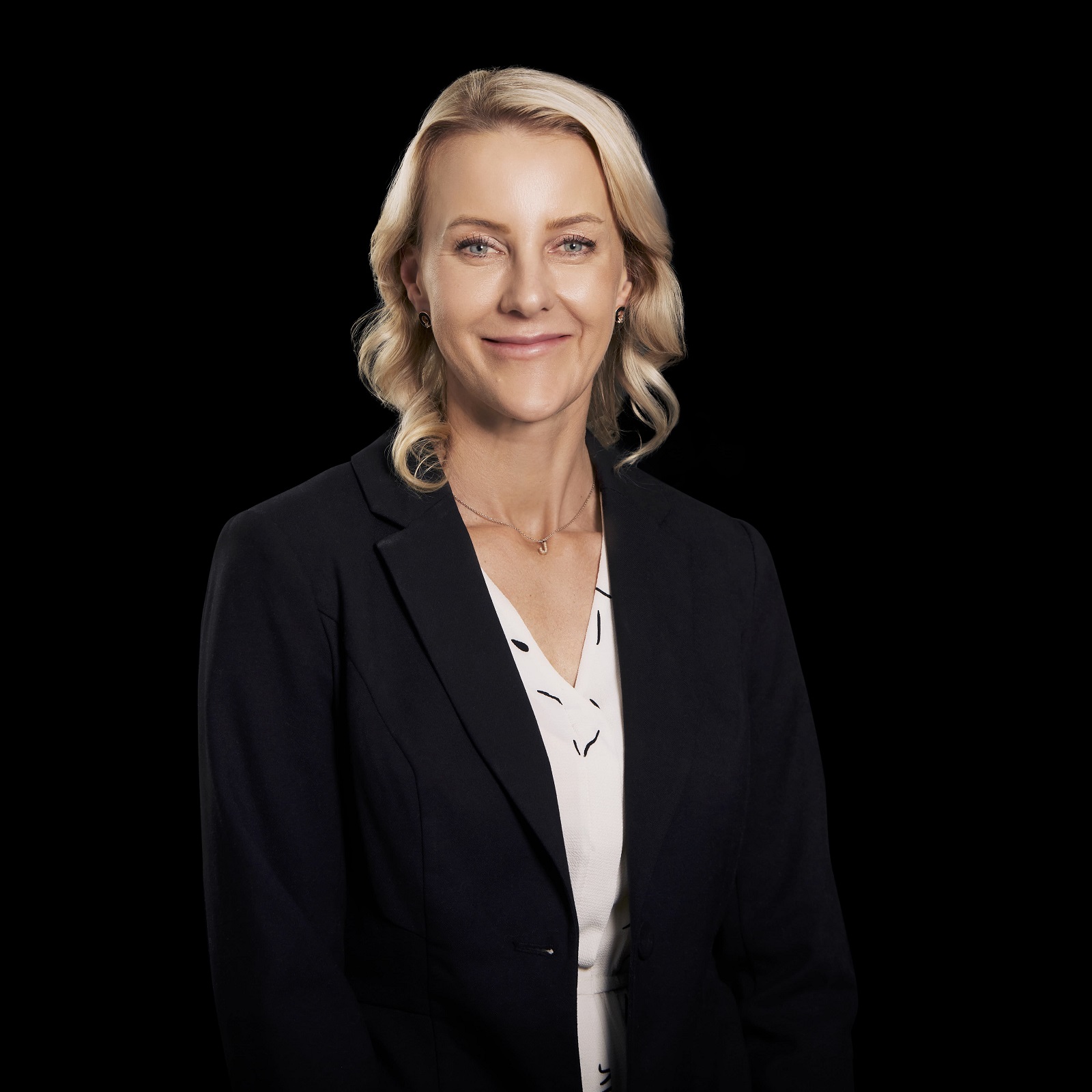 Jennifer Maher - Director - Velocity Legal