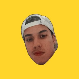 Hugo Ramalho - Webflow