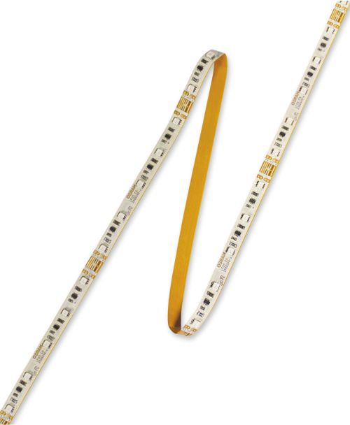 Info Terlengkap, Harga, dan Spesifikasi LED Strip Osram 2020