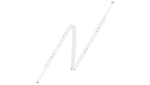 Info Terlengkap, Harga, dan Spesifikasi LED Strip Osram 2020