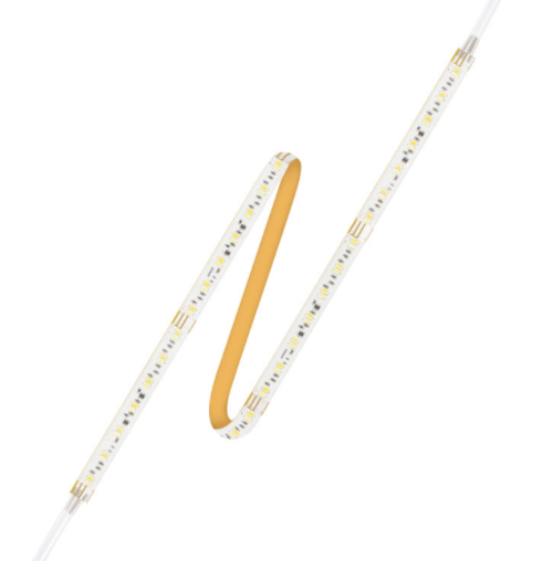 Info Terlengkap, Harga, dan Spesifikasi LED Strip Osram 2020