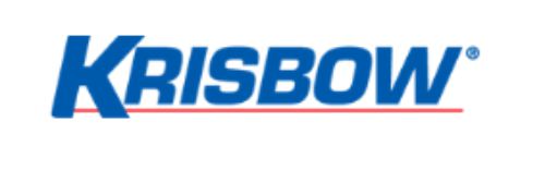 Info Lengkap Mengenai Lampu Sorot Krisbow