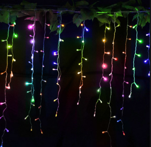 Info Spesifikasi dan Harga Lampu TUMBLR Kentlite