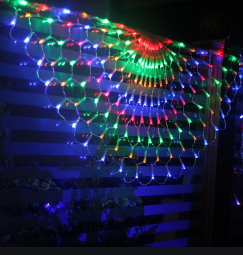 Berbagai Macam Jenis Lampu TUMBLR