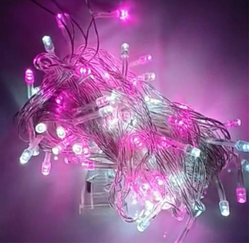 Berbagai Macam Jenis Lampu TUMBLR