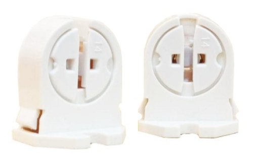 Mengenal Bagian Lampu TL LED