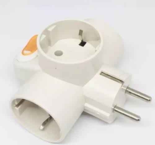 Stopkontak Portable & Non-portable, Apa sih Bedanya?