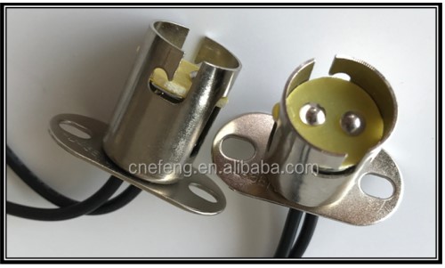 Informasi Lengkap Seputar Jenis dan Pentingnya Dudukan Lampu