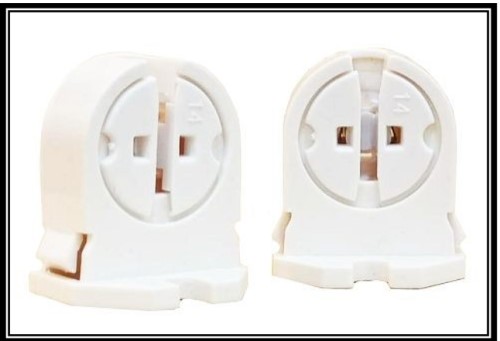 Informasi Lengkap Seputar Jenis dan Pentingnya Dudukan Lampu