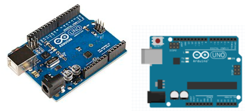 MUDAH! Ini Dia Cara Membuat Lampu Pintar / Smart Lamp Sendiri!