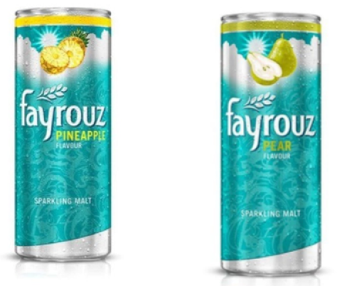 Ini Dia 11 Rekomendasi Minuman Soda Terbaik di Indonesia 2022!