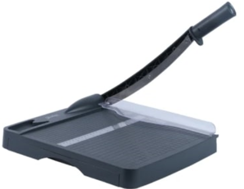 11 Rekomendasi Alat Pemotong Kertas Terlaris 2022