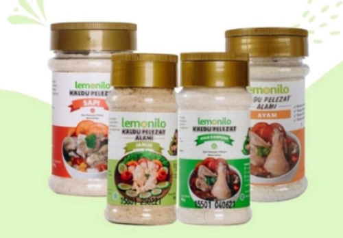 11 Rekomendasi Penyedap Rasa Makanan Terenak & Aman 2022