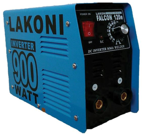 Informasi Terlengkap Seputar Mesin Las Lakoni Terbaru 2023