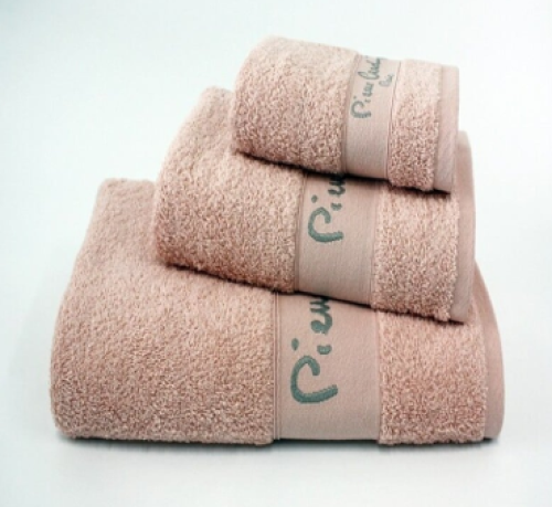 11 Rekomendasi Handuk Mandi Terbaik Terbaru 2023