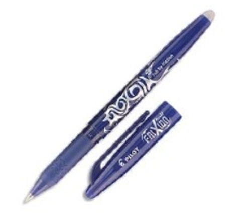 11 Rekomendasi Pulpen Terbaik, Paling Enak untuk Menulis Terbaru 2023