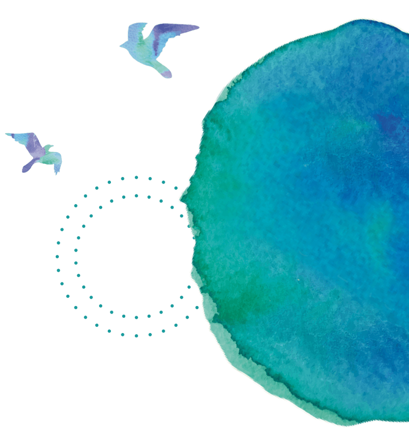 Best Resort in Pollachi - Great Mount Coco Lagoon