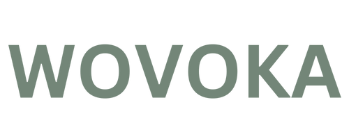 Wovoka | High-Quality Nature-Based Solutions