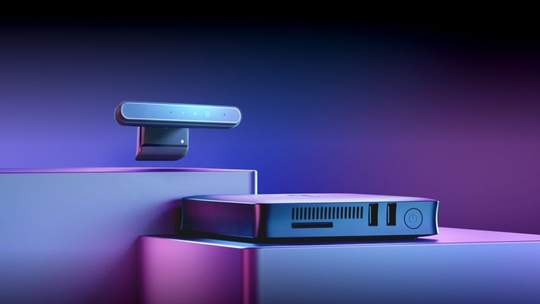 Digital Signage and real-time Shopper Insights | DISPL