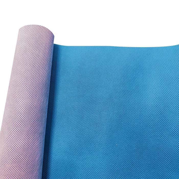 170gsm Breather Membrane | EBS