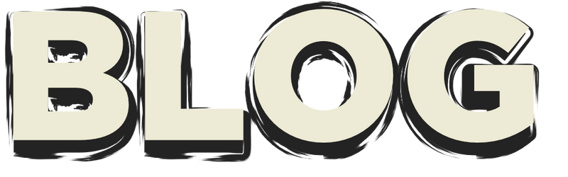 DAN MACE - Official Website