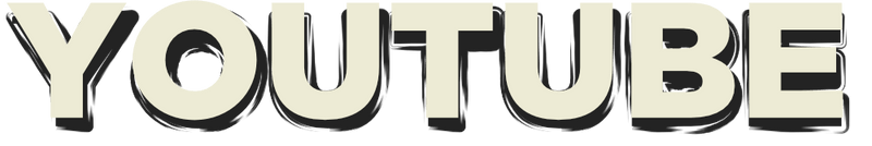 DAN MACE - Official Website