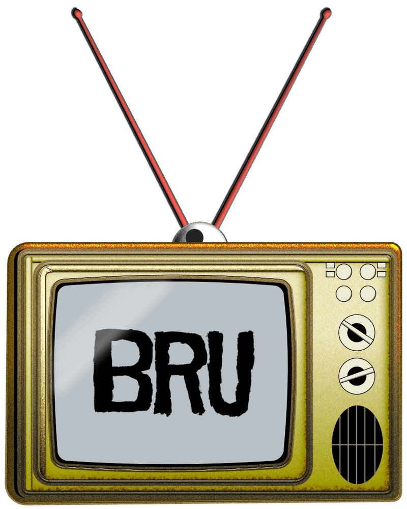 DAN MACE - Official Website