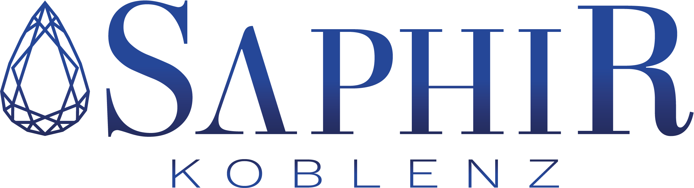 Saphir Koblenz