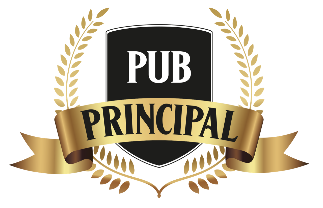 Pub Principal à Cowansville