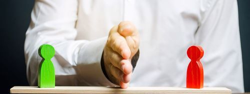 What is a Property Ombudsman? | Oasis Living