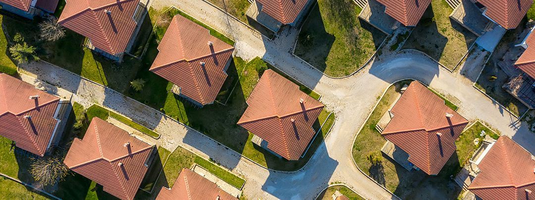 Property Management in London: A Guide | Oasis Living