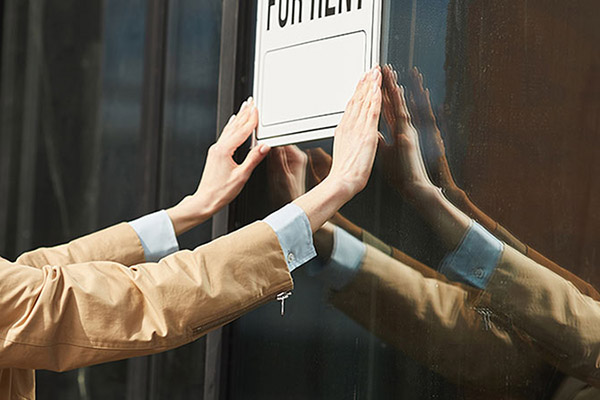 Your Guide to Becoming A Landlord | Oasis Living