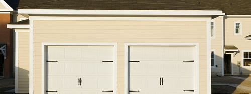 Flying Freehold Explained | Oasis Living