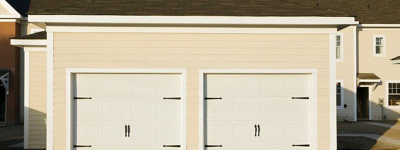 Flying Freehold Explained | Oasis Living