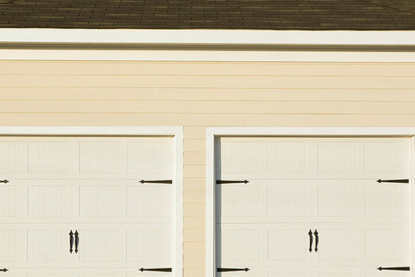 Flying Freehold Explained | Oasis Living