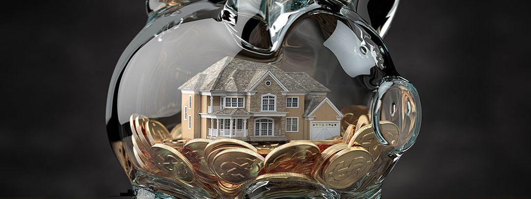 Zero Deposit Renting: A Better Way to Rent | Oasis Living