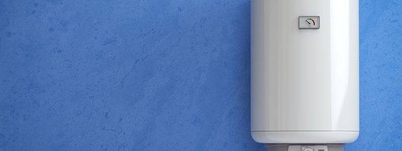 Property Maintenance Advice for Landlords | Oasis Living