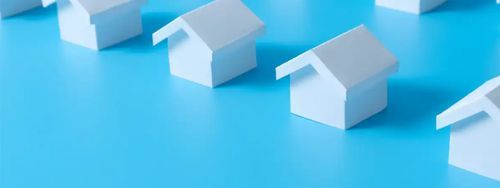 18 Property Maintenance Companies in London | Oasis Living