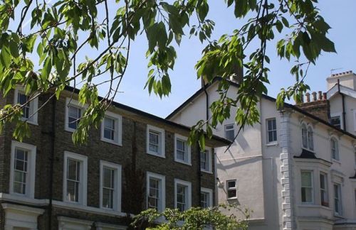 Top 18 Best Renting Sites in the UK | Oasis Living