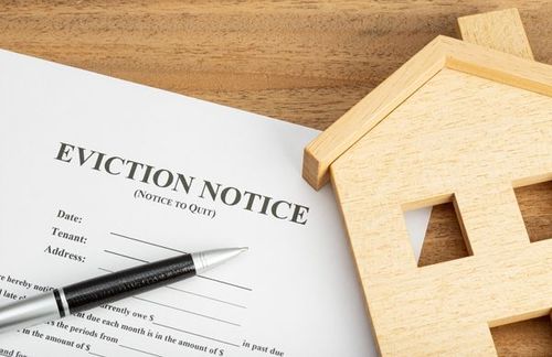 What Does Let Agreed Mean? | Oasis Living