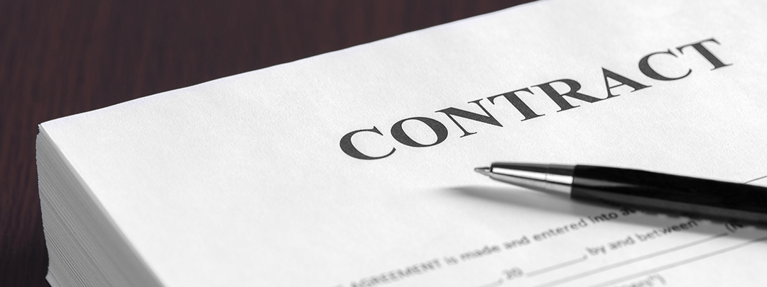 6 Months Break Clause: A Landlord's Guide | Oasis Living