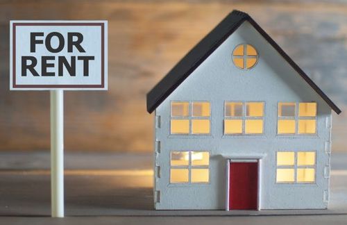 Section 21 Notice: A Landlord Guide | Oasis Living