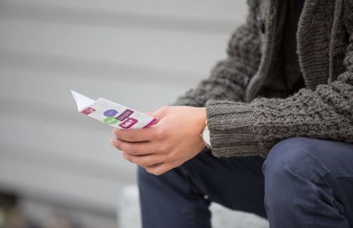 6 Months Break Clause: A Landlord's Guide | Oasis Living